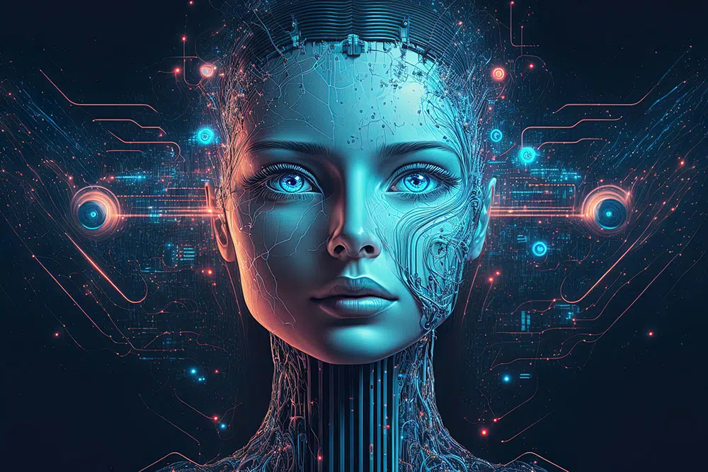 Exploring the Potential of AI Tools: Revolutionizing Lives and ... Exploring the Potential of AI Tools: Revolutionizing Lives and ...